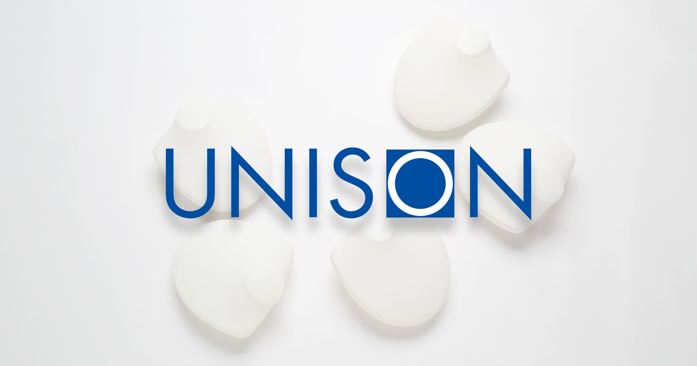 Shop Design│UNISON（ユニゾン）～オリジナルブランドディスプレイとパッケージのトータルプロデュース～